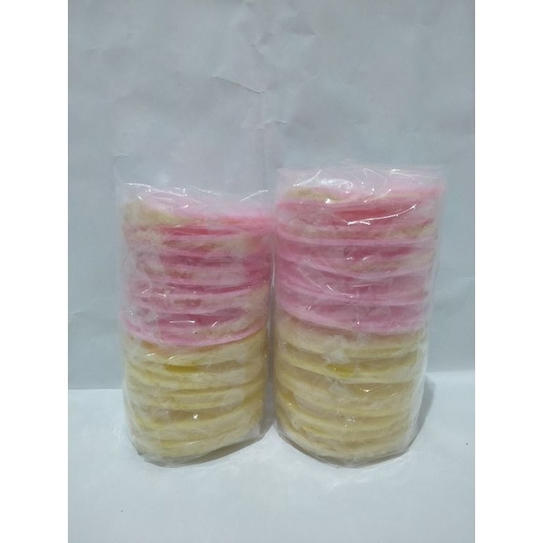 Jual HARUM MANIS / ARUM MANIS / SIMPING HARUM MANIS / SIMPING ARUM ...