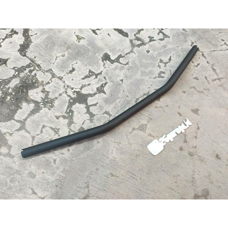 Jual STANG ORIGINAL MT25 Z250 XABRE MT15 RZR BYSON XRIDE | Shopee Indonesia