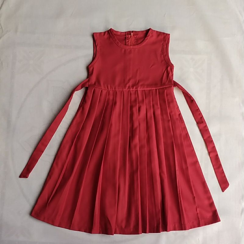 Jual Inner Hanbok (chima) | Shopee Indonesia