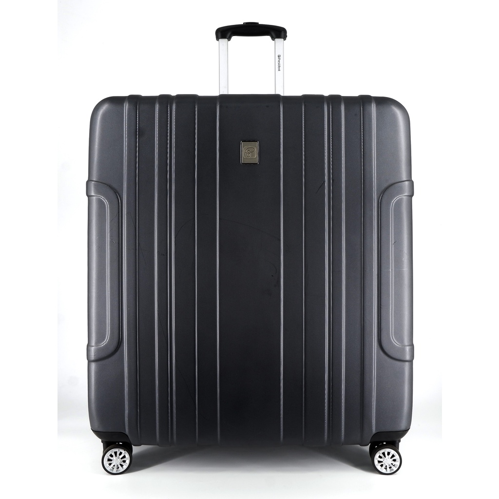 Jual Koper FOLDING BIKE CASE (Large) | Shopee Indonesia