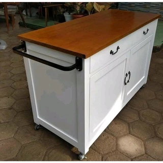 Jual Mini Bar Terlengkap & Harga Terbaru Mei 2024 | Shopee Indonesia