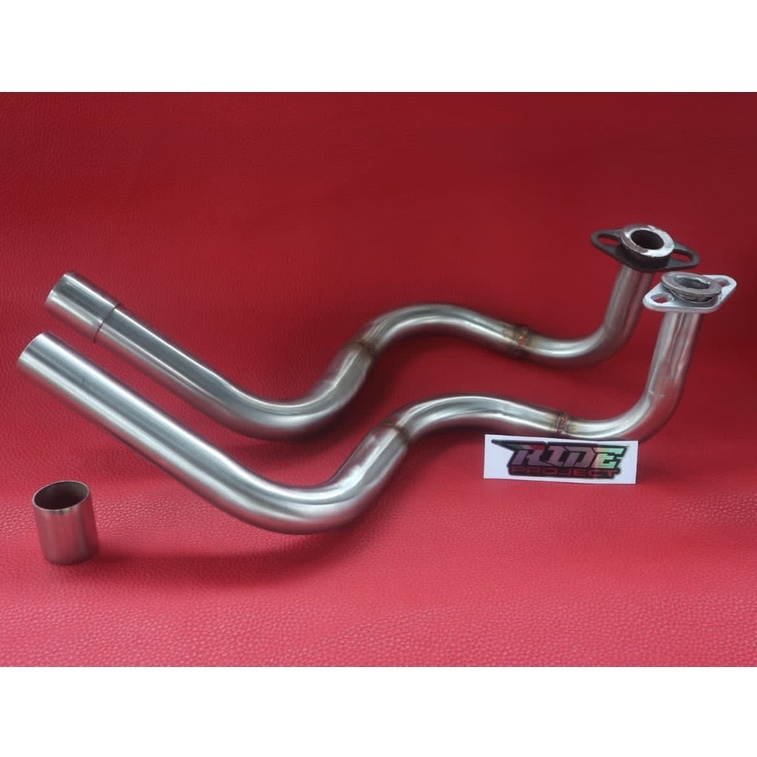 Jual LEHER KADUT VARIO 125\150 leher CMS vario 125\150 leher kadut RIDE ...