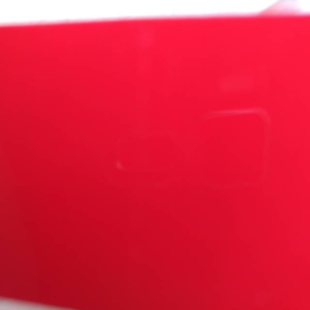 Jual CAT MERAH NINJA 200CC PU SOLID ANTI UV | Shopee Indonesia