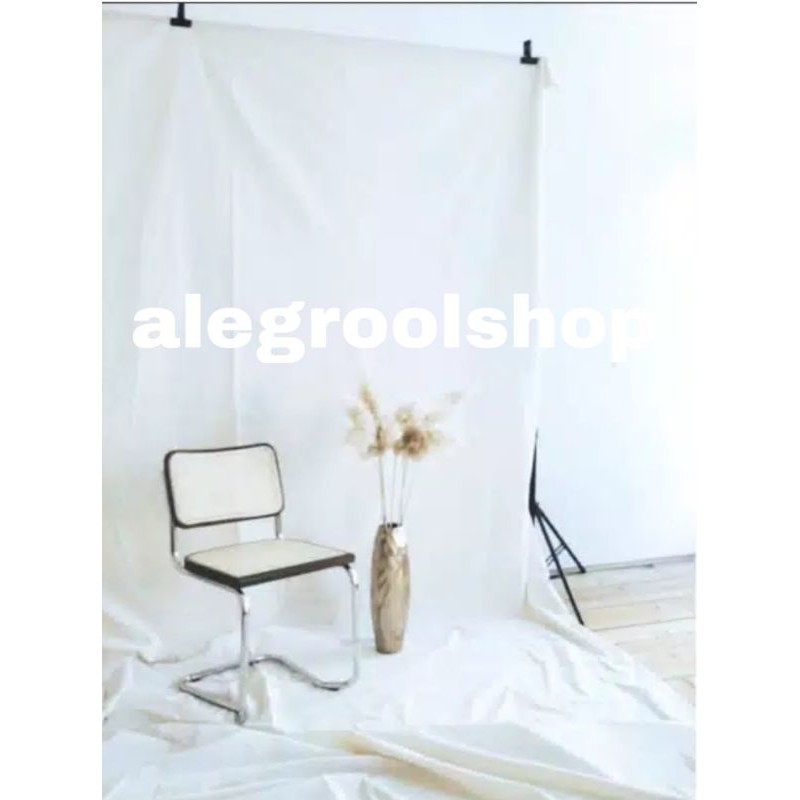 Jual (SUPER JUMBO!!) KAIN BACKDROP POTO,KAIN POTO,KAIN LAYAR OHP,KAIN ...