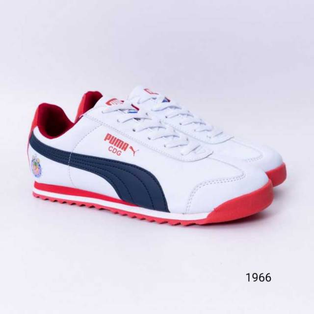Jual Puma original | Shopee Indonesia