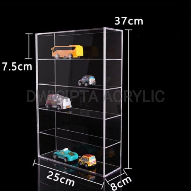 Jual Acrylic Rak Display Lego | Shopee Indonesia