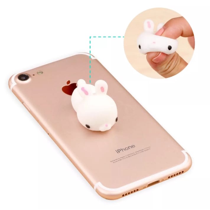 Jual Squishy Case HP Squishy Case / Squishy HP / Squishy 9gag STANDARD ...