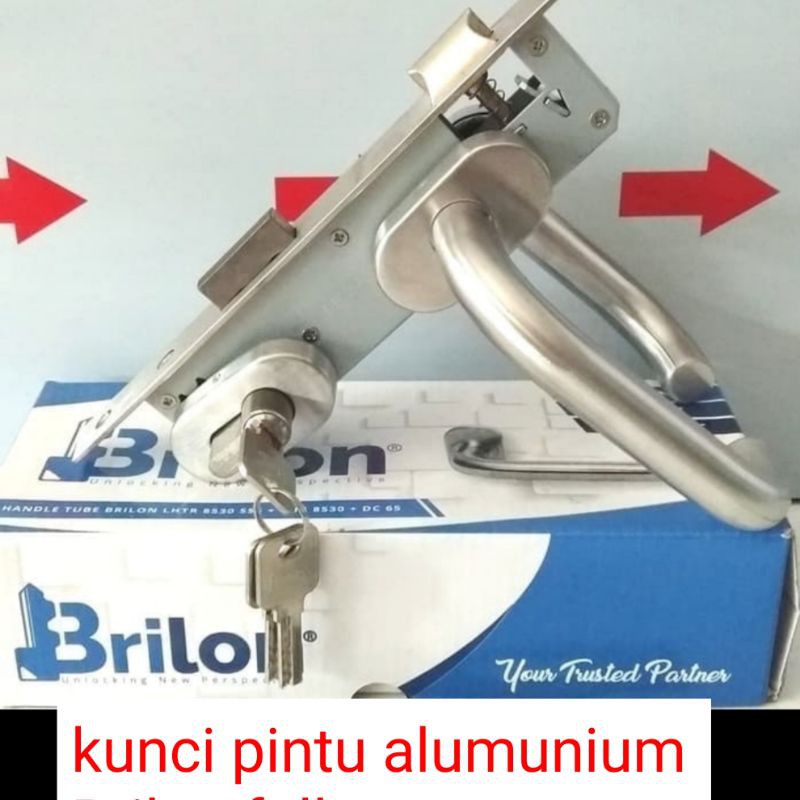 Jual Kunci pintu alumunium,kunci pintu besi kunci pintu tralis,kunci ... Jual Kunci pintu alumunium,kunci pintu besi kunci pintu tralis,kunci ...