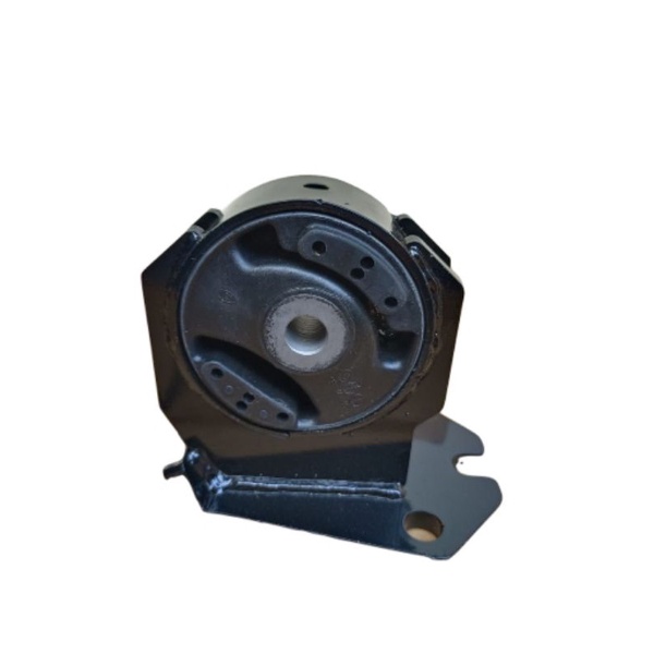 Jual Engine Mounting Forklift Grandia (91a20-10200) | Shopee Indonesia