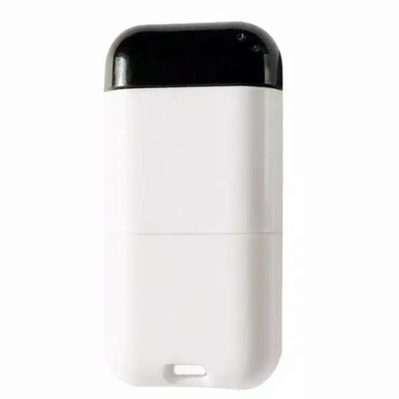 Jual IR infrared Universal IR blaster Mi remote control Micro IR Type C ...