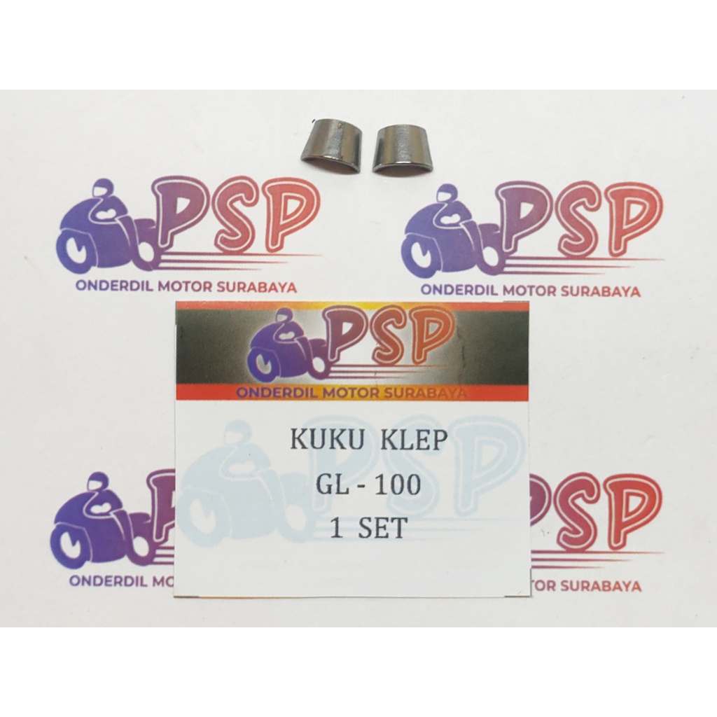 Jual KUKU KLEP GL 100 - PEN KUKU MACAN PENGANCING BATANG AS KLEP HONDA ... Jual KUKU KLEP GL 100 - PEN KUKU MACAN PENGANCING BATANG AS KLEP HONDA ...