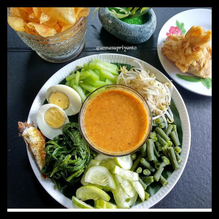 Jual SAMBEL PECEL 99 BUMBU KACANG INSTAN RESEP SAMBAL PECEL KHAS MADIUN ... Jual SAMBEL PECEL 99 BUMBU KACANG INSTAN RESEP SAMBAL PECEL KHAS MADIUN ...