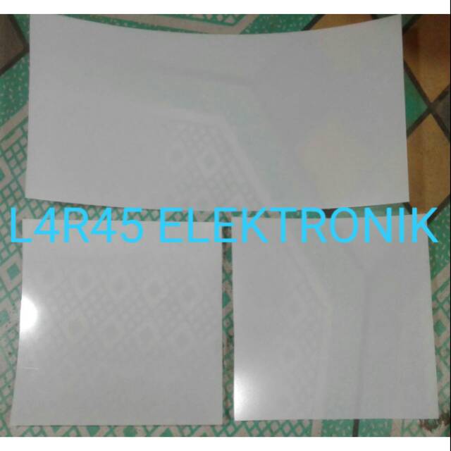 Jual Mika putih susu | Shopee Indonesia