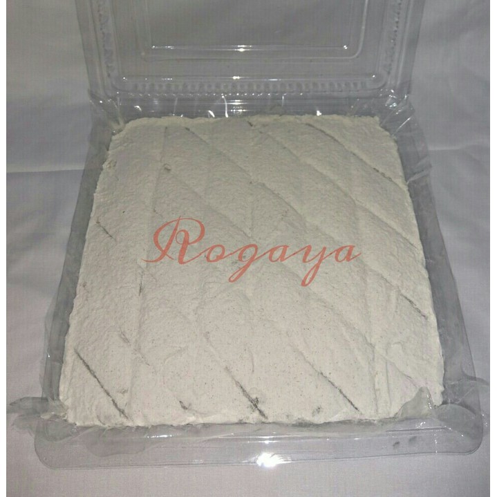 Jual KUE GEPLAK BETAWI (20x20cm, 2kg) | Shopee Indonesia