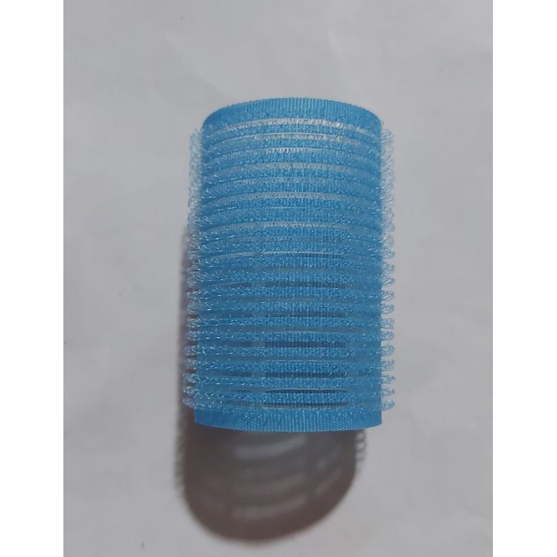 Jual Roll Rambut Tempel/ Gulungan Rambut Tempel | Shopee Indonesia