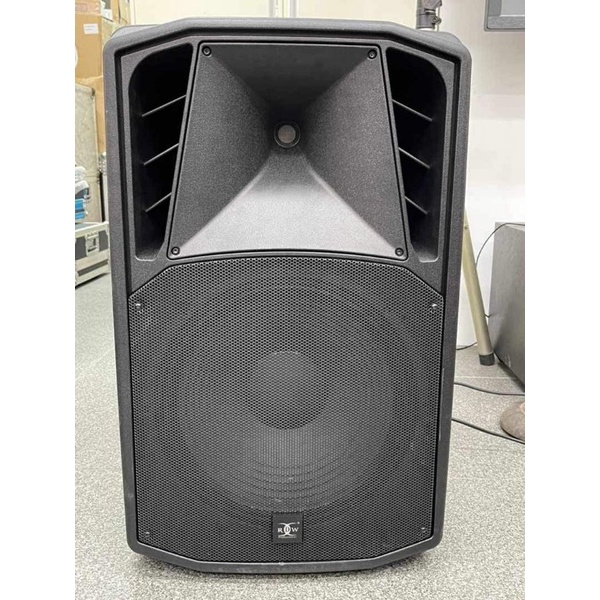 Jual Speaker aktif rdw ks 15ak ks15 ak Am15 am 15 original resmi ...