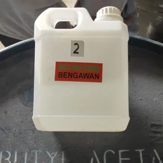 Jual thinner pu Harga Terbaik & Termurah April 2024 | Shopee Indonesia