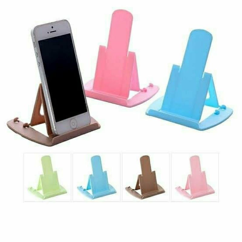 Jual STAND HP | Shopee Indonesia