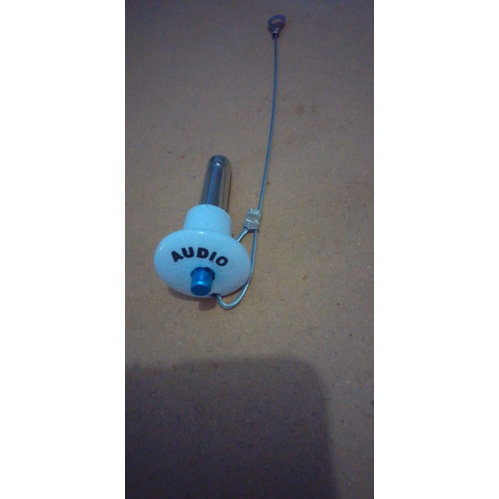 Jual Pengunci box line array / pinlock /pinlok 8 mm untuk box sound ...