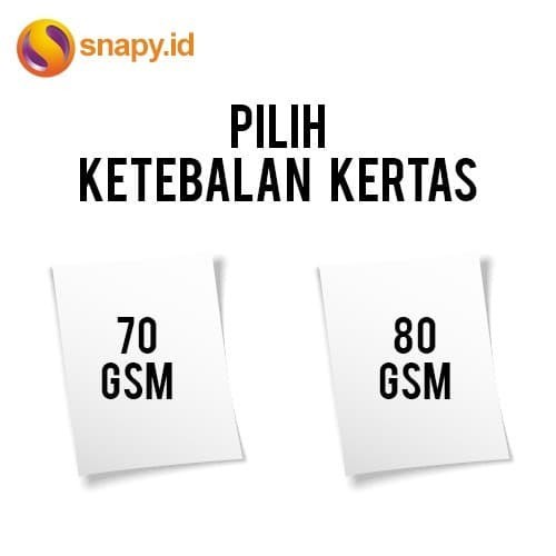 Jual SNAPY - JILID EBOOK | Shopee Indonesia