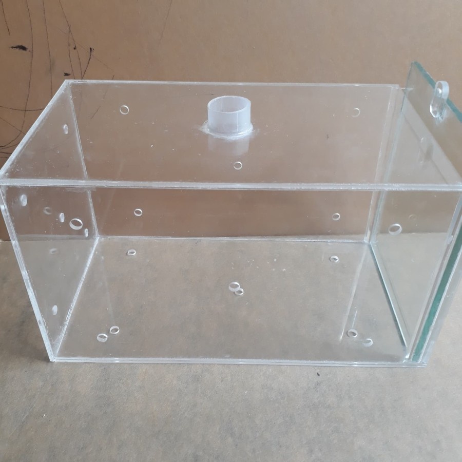 Jual fishtrap, perangkap ikan | Shopee Indonesia