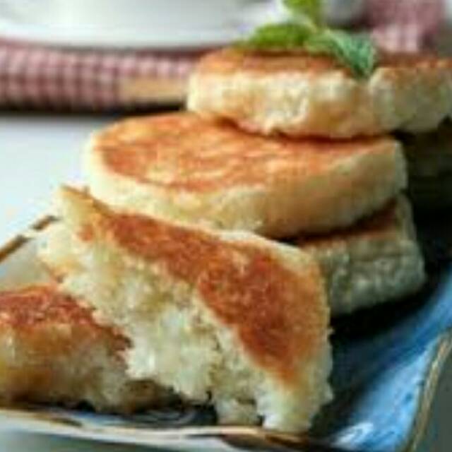 Jual Wingko Cepu Asli Enak Gurih medium isi 10 | Shopee Indonesia