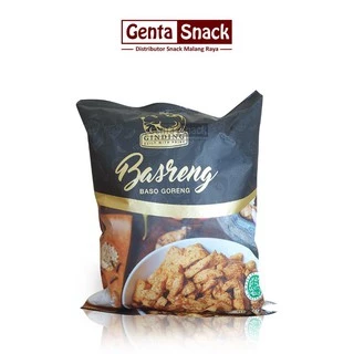 Jual Ginding Terlengkap & Harga Terbaru Mei 2024 | Shopee Indonesia