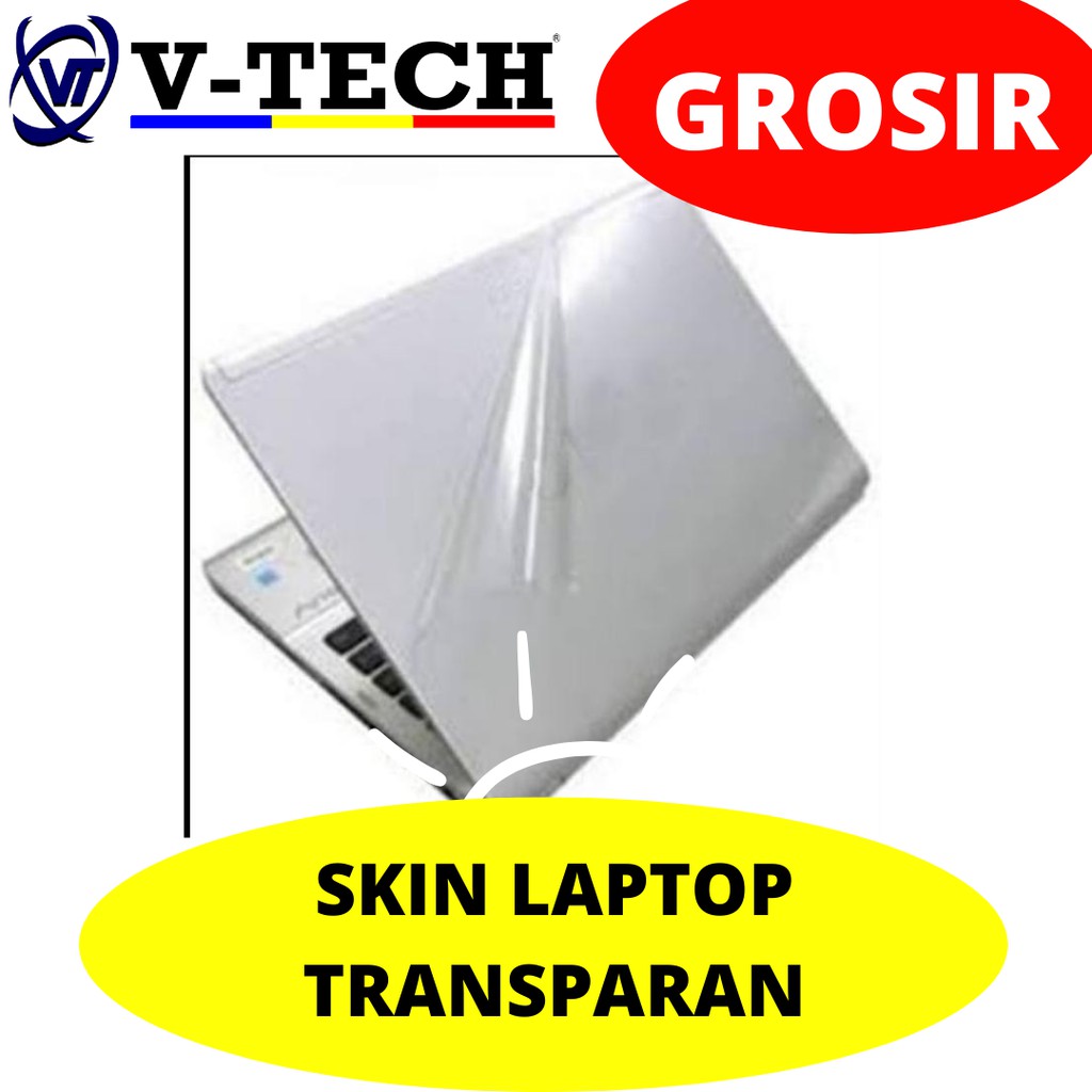 Jual PAKET SKIN CASING +ANTI GORES LAYAR LAPTOP (JASA PASANG) | Shopee ...