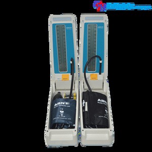 Jual Alat Tensimeter Digital ( Anak / Dewasa ) (Kode : GM-0199 (dewasa ...