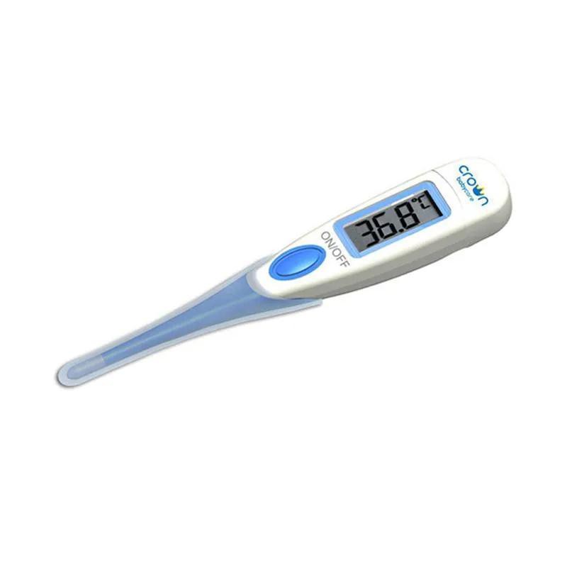 Jual Termometer Digital Crown | Digital Termometer Crown | Termometer ...