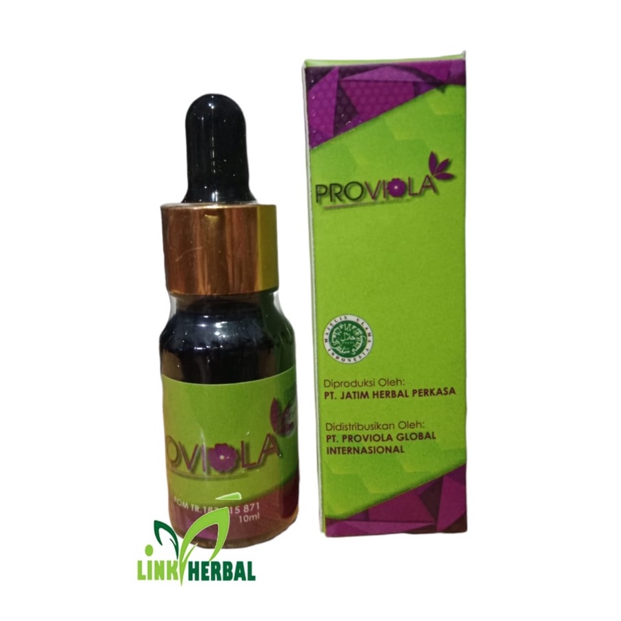 Jual Proviola Propolis || Propolis Proviola per botol 10 ml | Shopee ...
