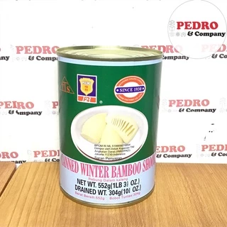 Jual bamboo shoots Harga Terbaik & Termurah Maret 2026 | Shopee Indonesia