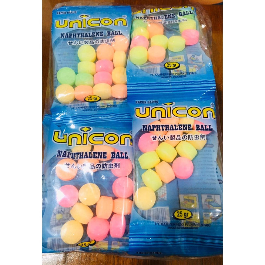 Jual KAMPER KAPUR BARUS KAMPER BAJU KAMPER UNICON KAMPER MURAH KAMPER ...