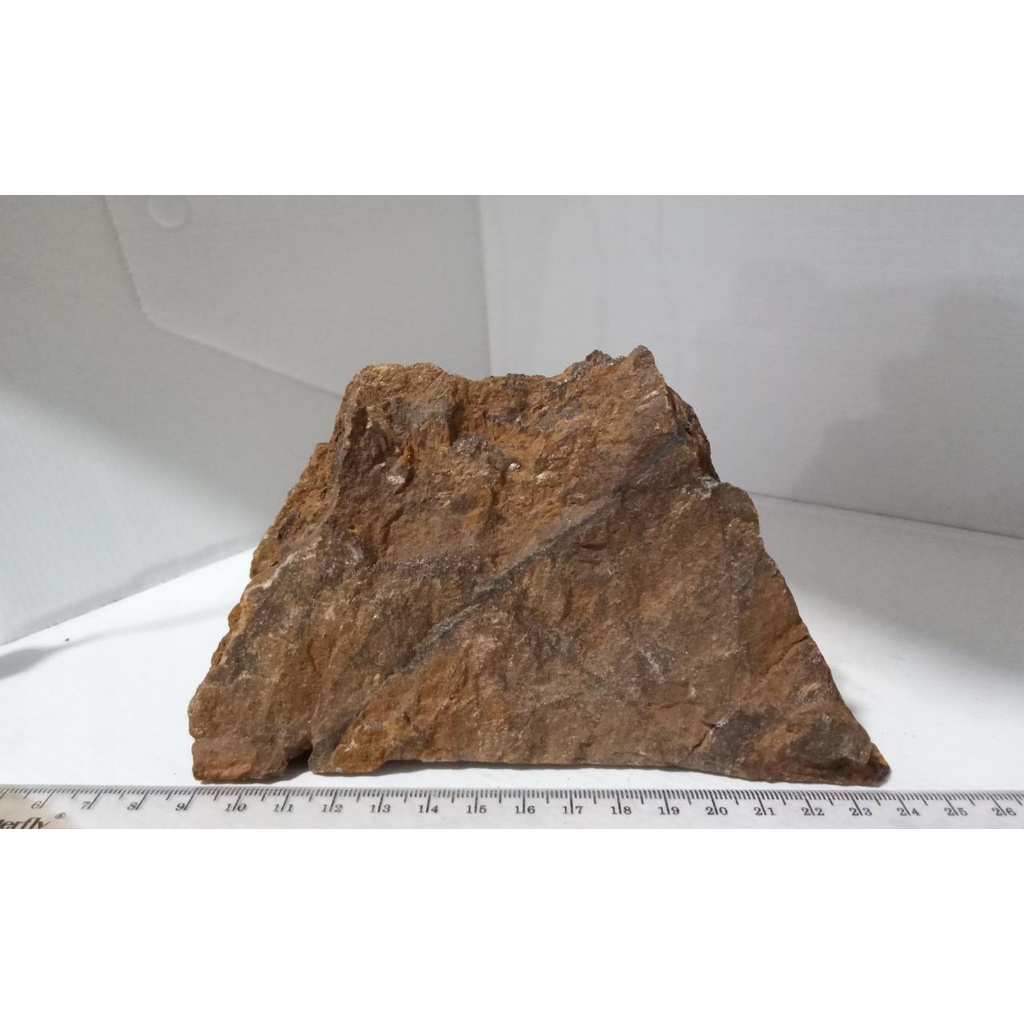 Jual Batu Bronzite Rough Natural 447 grams | Shopee Indonesia