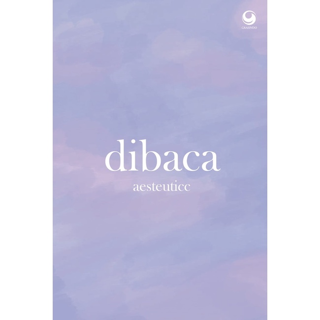 Jual Buku Dibaca | Shopee Indonesia