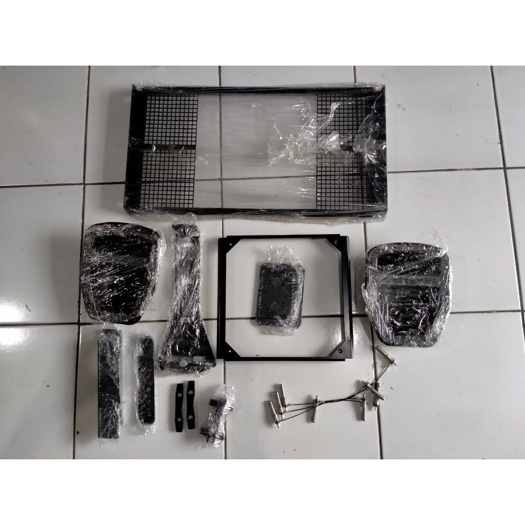 Jual STX - RIGGING : Rigging, Bracket Line Array Q1 10IN 025 | Shopee ... Jual STX - RIGGING : Rigging, Bracket Line Array Q1 10IN 025 | Shopee ...