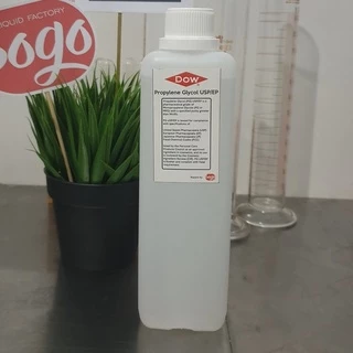 Produk Bogo E-liquid Factory | Shopee Indonesia