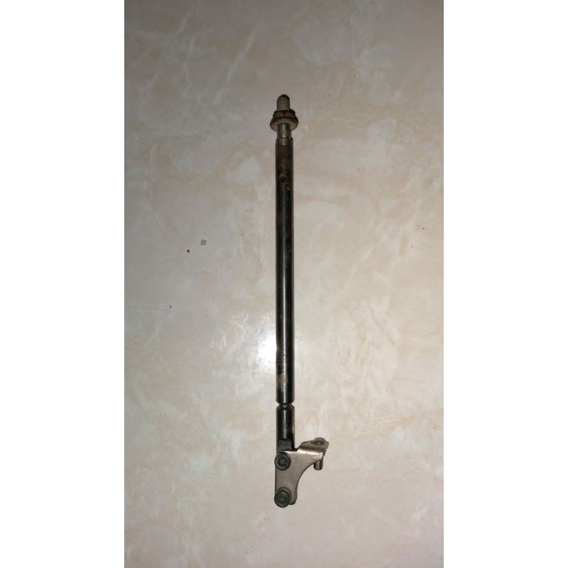 Jual tiang kips | Shopee Indonesia