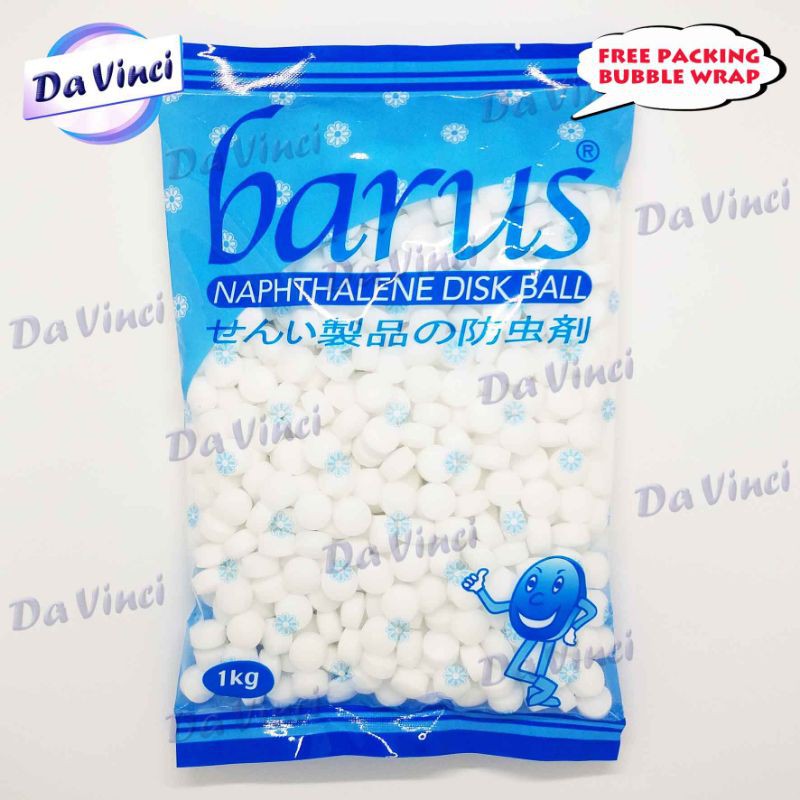 Jual Kamper Barus - Butir - Tablet 1 kg (butiran kecil) | Shopee Indonesia