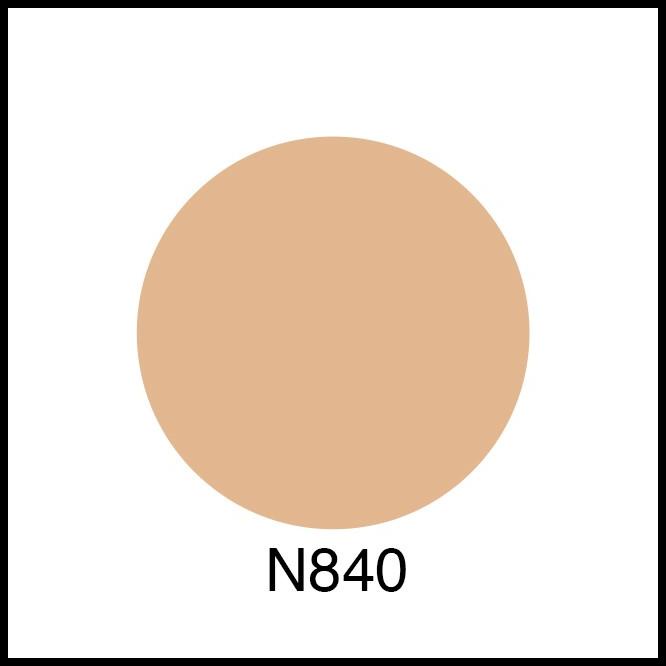 Jual Meiko Naturactor Octard Moisture 2 Foundation Powder Refill ...