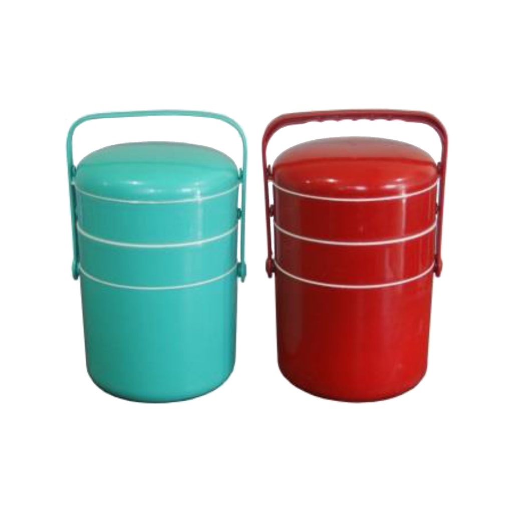 Jual TAMAS CLUB ( RANTANG PIKNIK ) | Shopee Indonesia