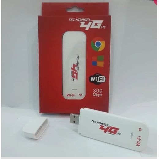 Jual Modem USB GSM 4G LTE Support Wifi | Shopee Indonesia