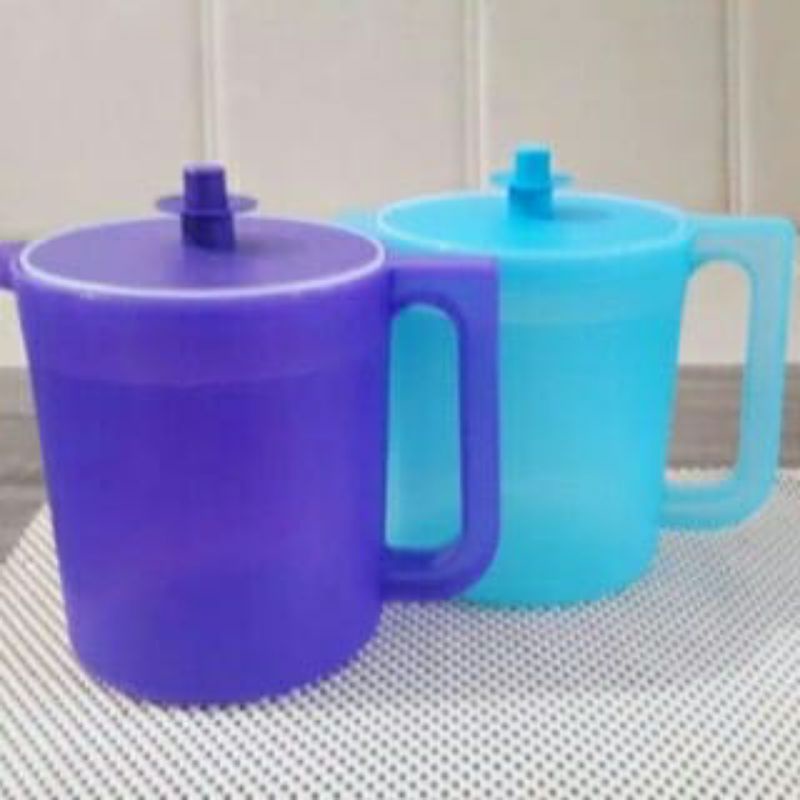 Jual Teko Pitcher 1 Liter | Shopee Indonesia