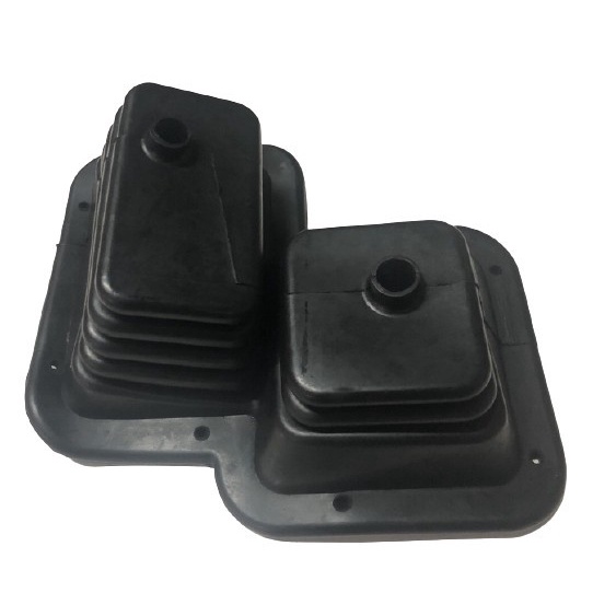 Jual Karet Boot Tongkat Transmisi Handle Persneling Jeep CJ7 | Shopee ...
