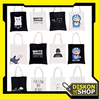 Produk Diskon Shop | Shopee Indonesia