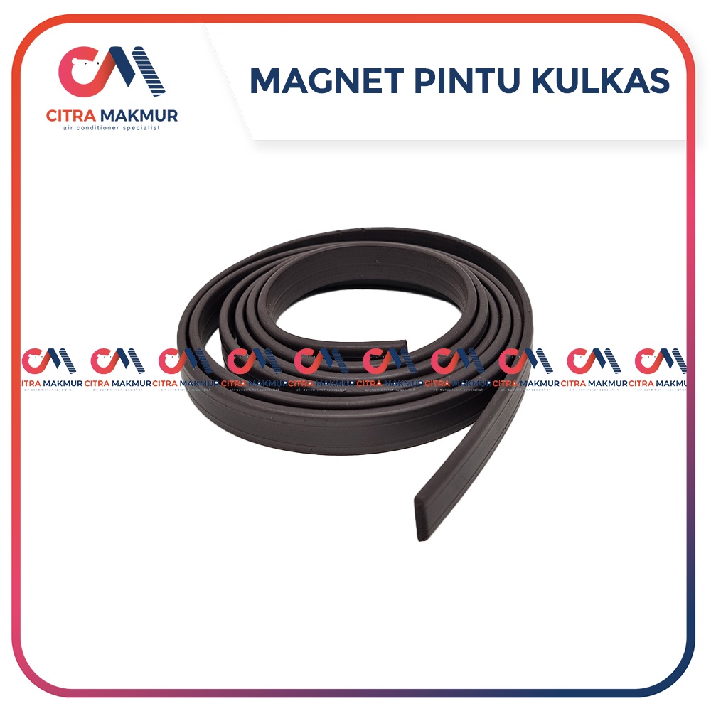 Jual Kulkas 1 Pintu Murah Terlengkap & Harga Terbaru Juni 2026 | Shopee ...