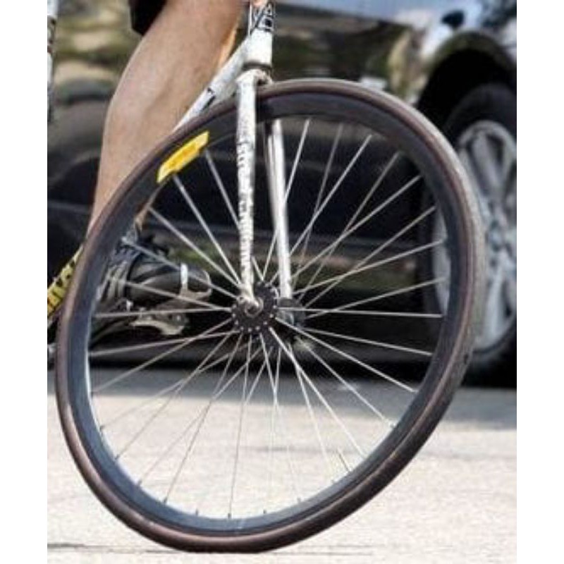 Jual Fork Akisu Custom | Shopee Indonesia