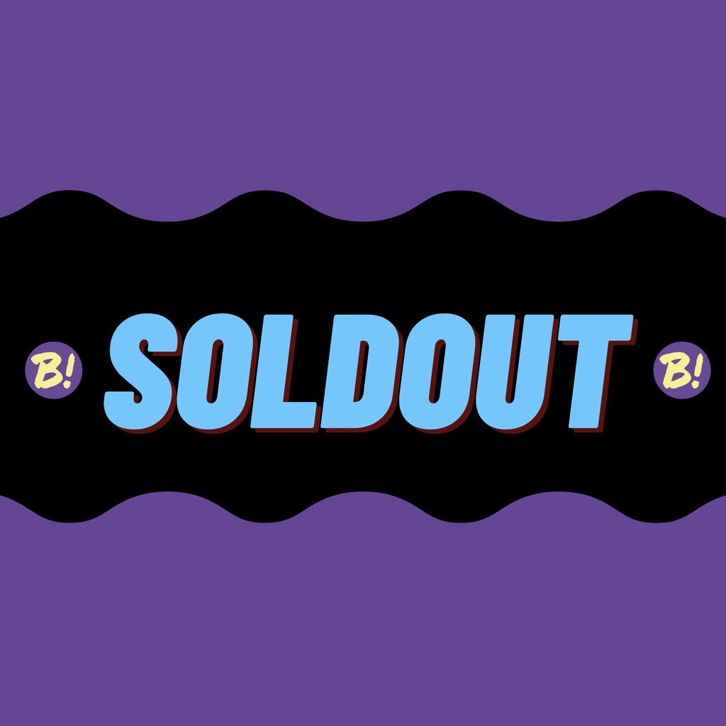 Jual Compass Bryant Bravo 001 | Shopee Indonesia