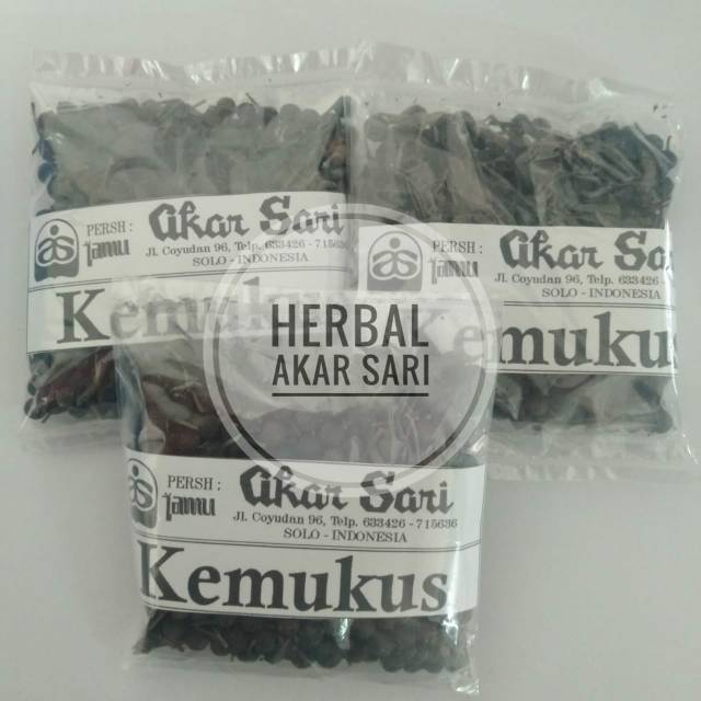 Jual Akar Sari - Biji Kemukus/Lada Jawa 25 Gram - Obat Asma | Shopee ...