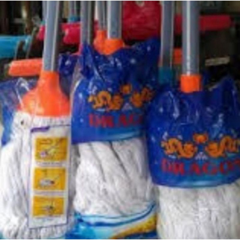 Jual Lap Pel Dragon Lap Pel Dragon | Shopee Indonesia